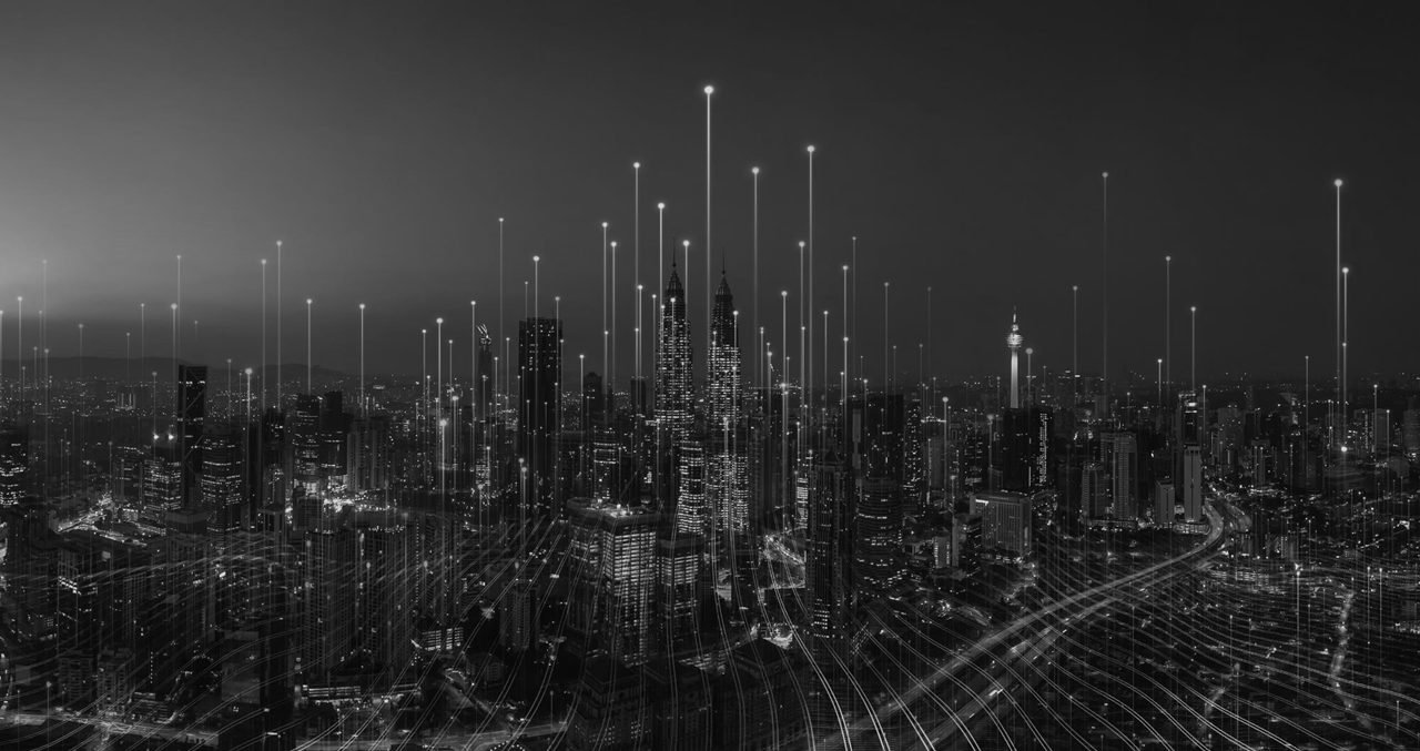 TAGWIN - The sharing lottery