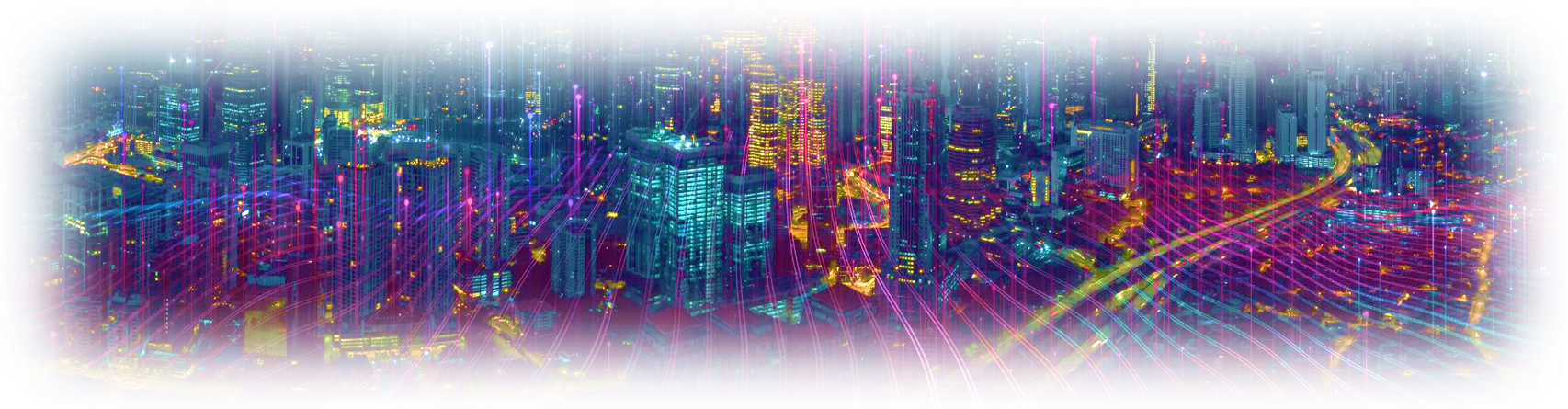 TAGWIN - The sharing lottery