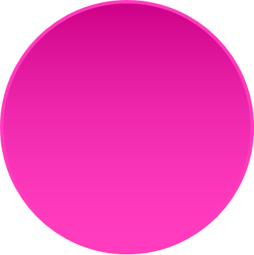 TAGWIN - The sharing lottery